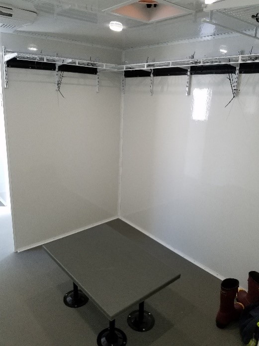 Blog-Item-Linkable-3-In-1-Trailer l Lang Specialty Trailers