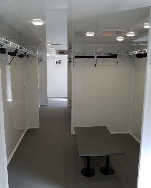 Blog-Item-Linkable-3-In-1-Trailer l Lang Specialty Trailers