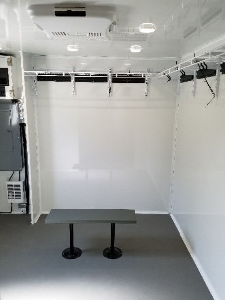 Blog-Item-Linkable-3-In-1-Trailer l Lang Specialty Trailers