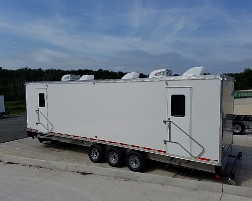 Blog-Item-Linkable-3-In-1-Trailer l Lang Specialty Trailers