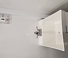 portable laundry trailer for sale